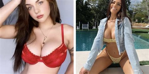 Barnorama Page Of All Fun In The Barn