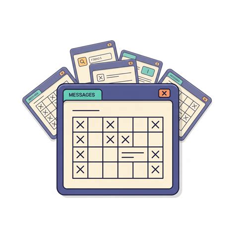 Visual Hierarchy 8 Principles And Fundamentals Explained