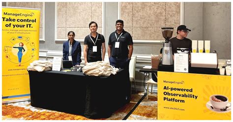 Manageengine Site24x7 On Linkedin Devops Site24x7 Devopssummit