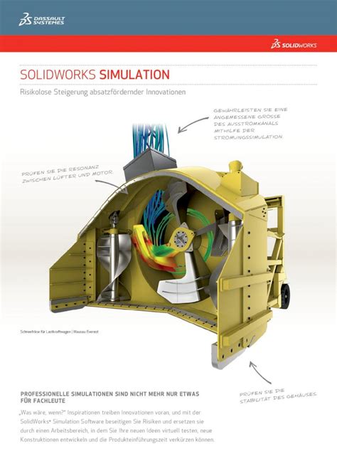 Pdf Solidworks Simulation · Das Electronic