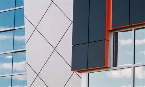 Apa Saja Bahan Acp Ketahui Detailnya Berikut Ini Fahresa Jaya Pratama