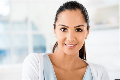 Knowledge Clinicforyou