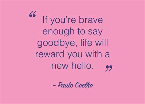 Riazul I On Linkedin Devriazul Saicgroup Farewell