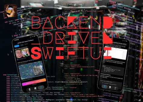 How To Manually Download And Install Ios Simulator Files For Xcode On Mac By Pouya Hallaj Medium