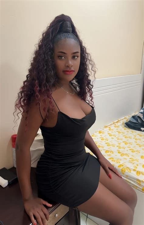 Sexy Cia 🦋 Amazing Sex Colombian Escort In Dubai