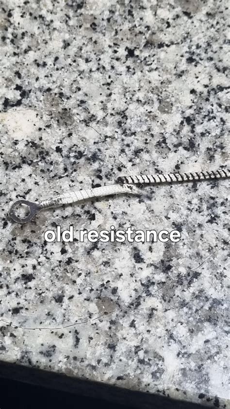 Need Some Help With A Fuse R Askelectronics