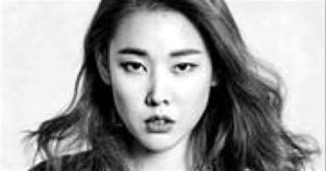 홈쇼핑에 뜬 센 언니들