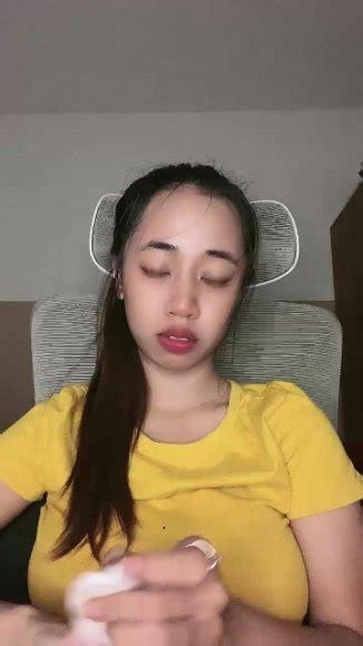 10 file(s) including Maudy - Join Telegram - @ viralterabox15 (1).mp4 are shared from Soba ...