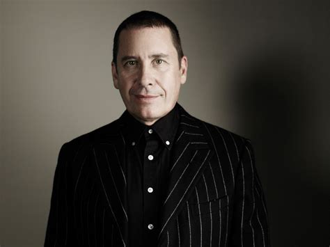 Jools Holland – laut.de – Band