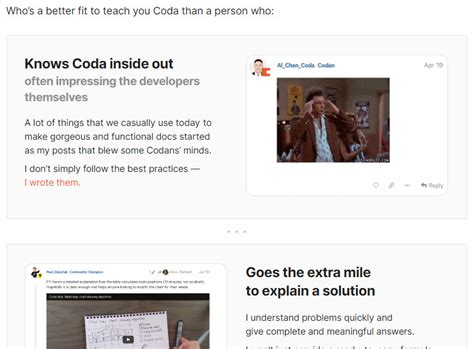 How To Create Tool Tip Pop Ups Ie Show Additional Info Upon Mouse