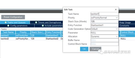 Freertos Operating System A Comprehensive Guide Boardor