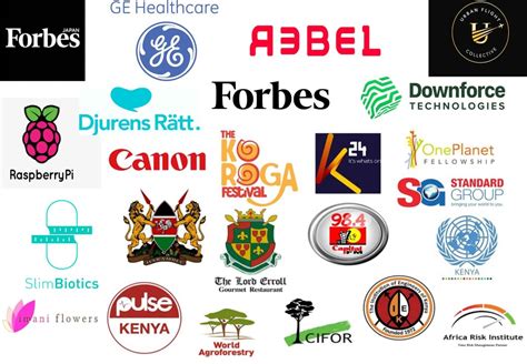 Best Photographers In Nairobi Erick Forester