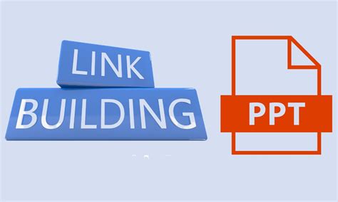 Ppt Submission Sites List For 2020 Boost Your Seo Efforts