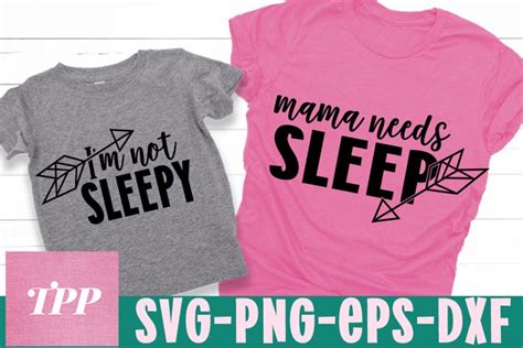 Mother Daughter Svgs Design Bundles