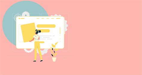 5 Top Reasons To Use Wordpress Cms Julia Ferrari