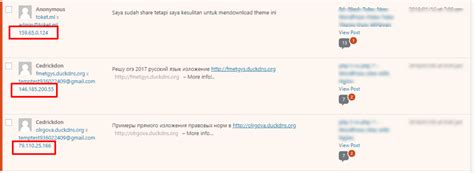 How To Block Ip Address In Wordpress Best Solutions 2024
