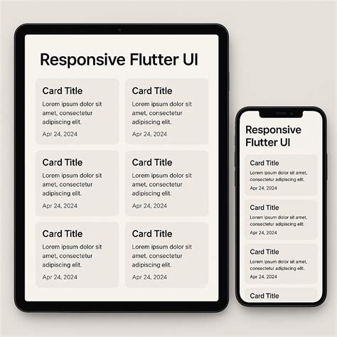 exploring drag and drop functionality in flutter creating draggable