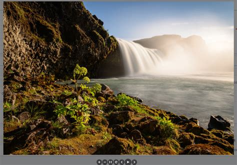 （1）vue点击图片预览（可旋转、翻转、缩放、上下切换、键盘操作） Csdn博客