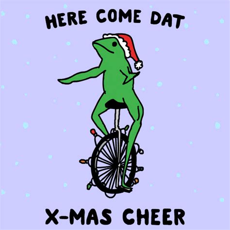 Here Come Dat Boi Gifs Find Share On Giphy
