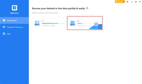 Ways To Fix External Drive Not Recognized In Windows