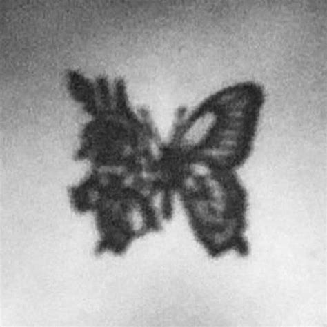 𝔱𝔬𝔫𝔢𝔠𝔥𝔦 Tcpp • Threads Say More