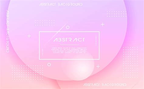 현대 추상 기하학적 배경 배너 Design동적 질감 기하학적 요소 도트 장식 디자인 커버 디자인 포스터 책 디자인 소셜 미디어 템플릿 배경에 사용할 수 있습니다 0명에 대한