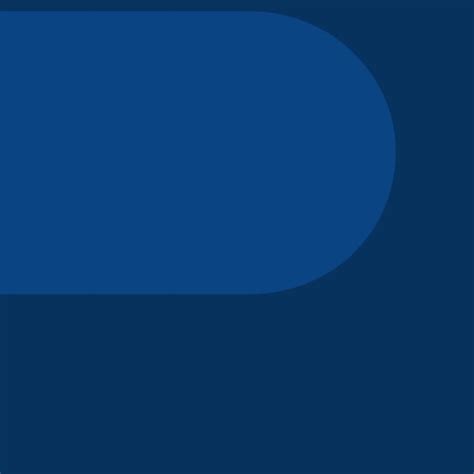 Panglobal Training Systems Ltd On Linkedin Engineers Are Able To Identify Which Answers Are