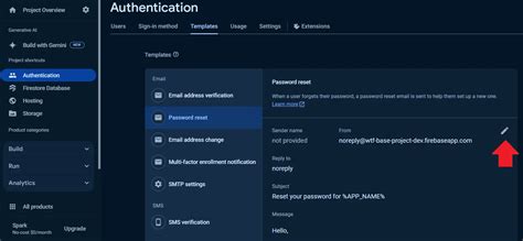 Flutter App Logging In Signing Up Issues How To Fix