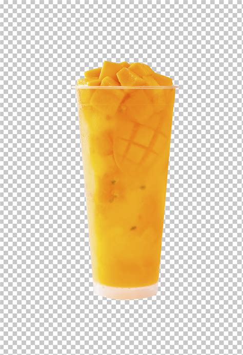 鲜榨果汁奶茶摄影图片王者芒果图片nick收集图片素材 花瓣网