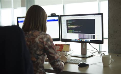 Why Should You Outsource Java Development Vega It