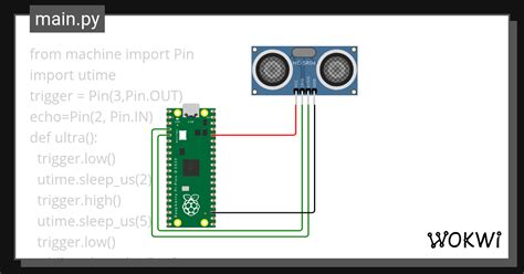 Q6 Wokwi ESP32 STM32 Arduino Simulator Q6 Wokwi ESP32 STM32 Arduino Simulator