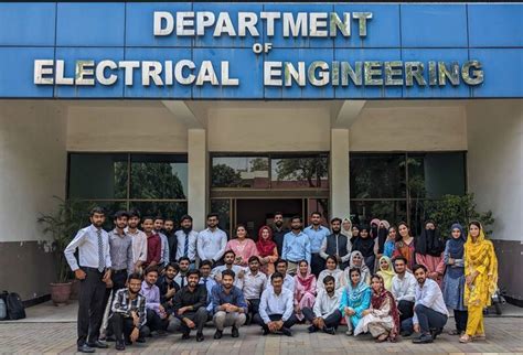 Ayesha Imtiaz On Linkedin Learning Amalfellowship