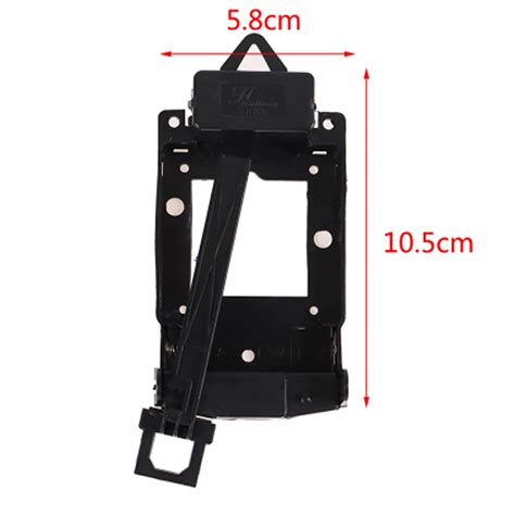 Modulo Péndulo Decor