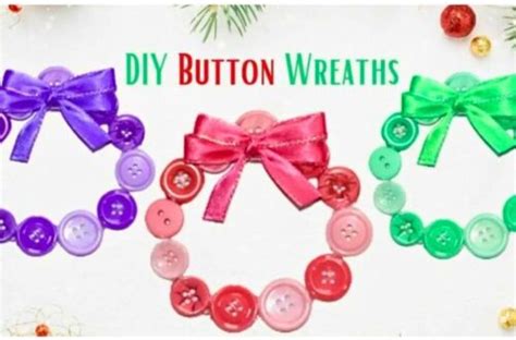How To Make A Handmade Ribbon Bows With Your Fingers Tutorial Amys DIY Frugal Life