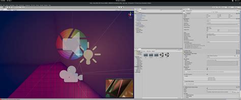 Possible Amdgpu Mesa Compatibility Issue Unity Engine Unity
