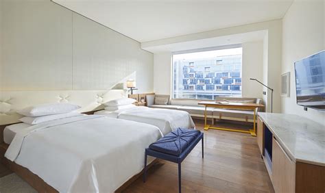 Andaz Delhi By Hyatt Hotel New Delhi 5⋆ Book Now And Save Online On