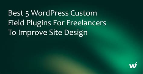How To Create A Wordpress Plugin From Scratch 2024 Instawp