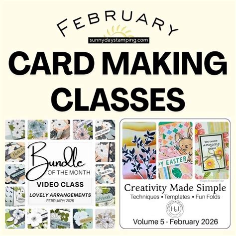 Make A Pocket Card The Easy Way • Sunny Day Stamping