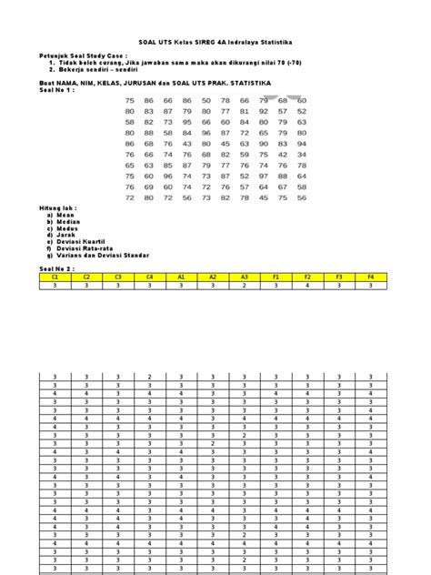 pdf document pdf