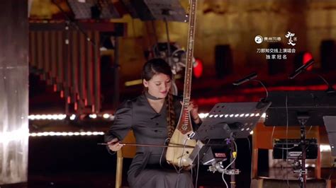 2024山歌响起的地方·刀郎知交线上演唱会《喀什噶尔胡杨》高清1080p在线观看平台腾讯视频