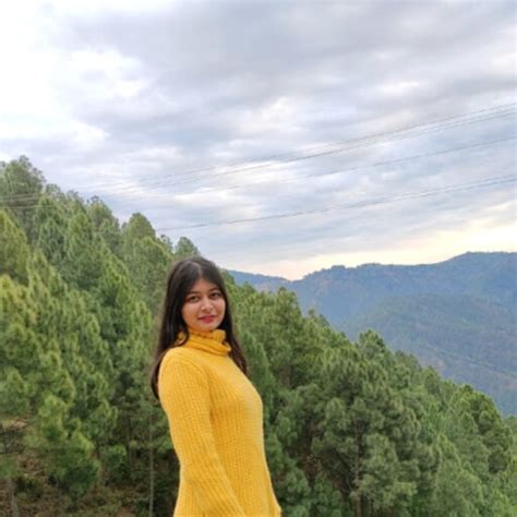 Rakshya Khadka Public Health Research Profile