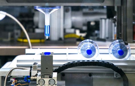 Polypropylene Injection Molding Process Advantages And Design Guide