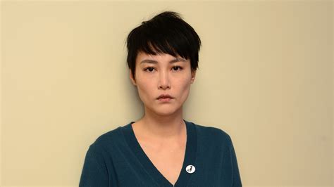 Rinko Kikuchi HD Wallpapers