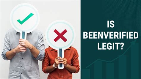 Free Adobe Animate Course For Beginners Skillademia