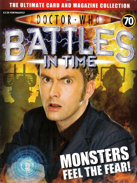 Batallas En El Tiempo Archivos Audiowho