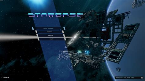 File Starbase Spaceship Guide Png Starbase Wiki