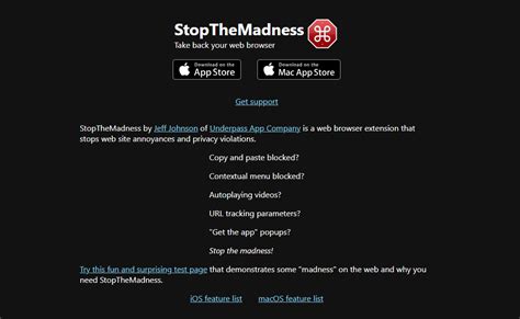 How To Bypass Youtubes Ad Blocking Popup