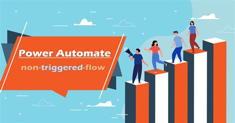 Powerautomate トリガーが実行されずフローが勝手に停止する件の対処方法 M365tips