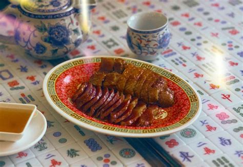 Los 9 Mejores Restaurantes De Comida China De Usera Para Celebrar El Año Nuevo Chino