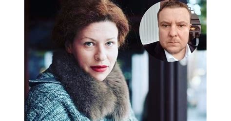 Ева Тепавичарова бясна на Васил Драганов проговори за връзката им